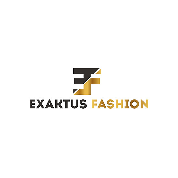 Exaktus | Linktree